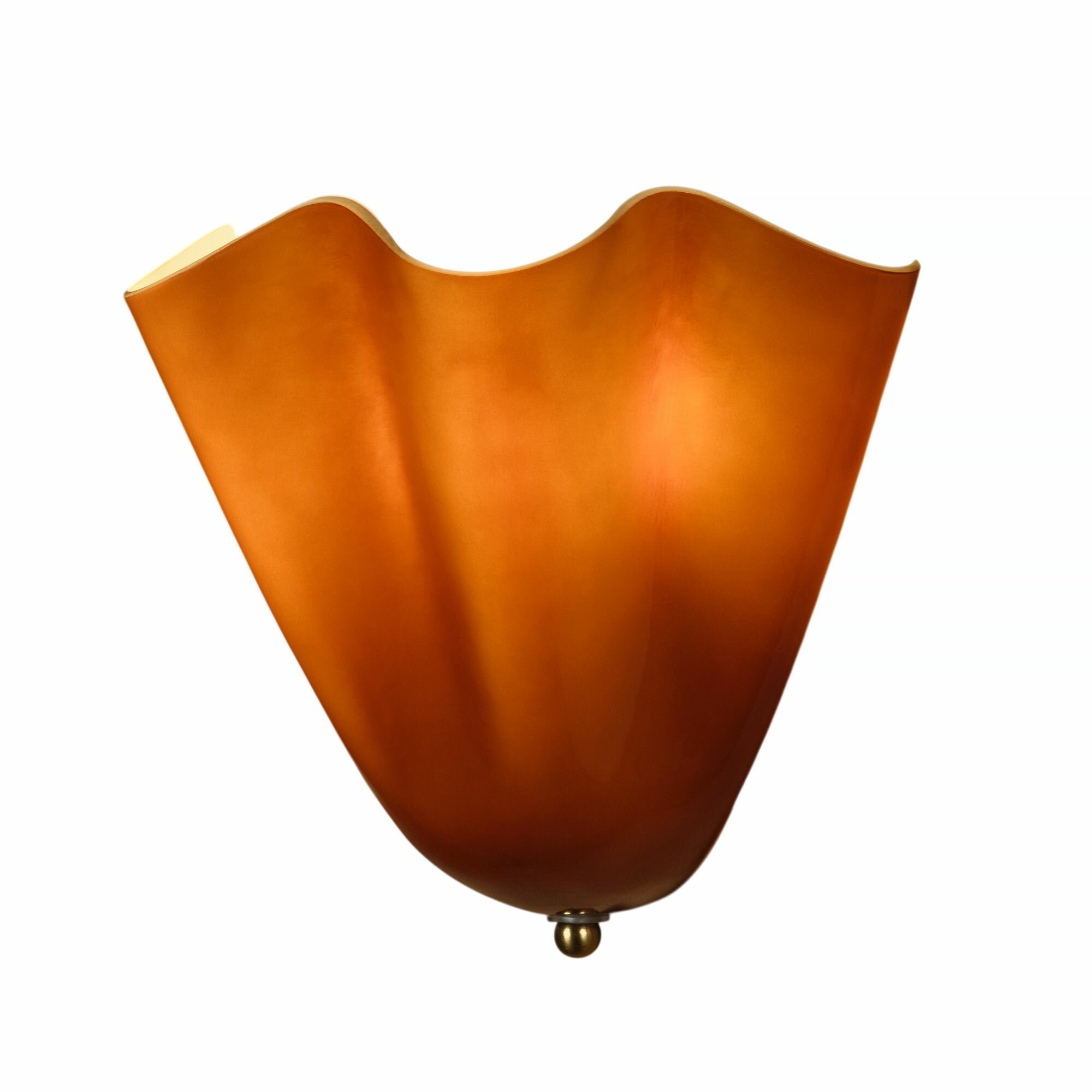 Бра Flower MR2691-2W — фото 1