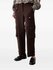 Брюки LIU JO Worker pants with pockets, размер 42