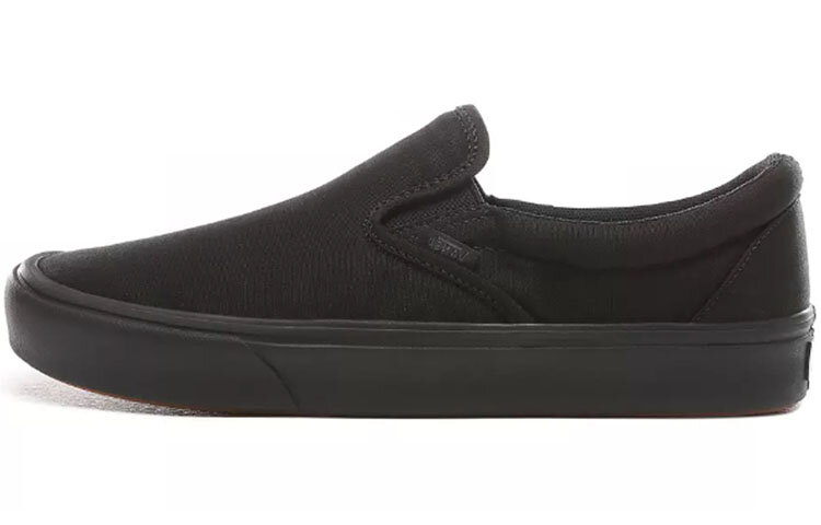 Кроссовки slip-on