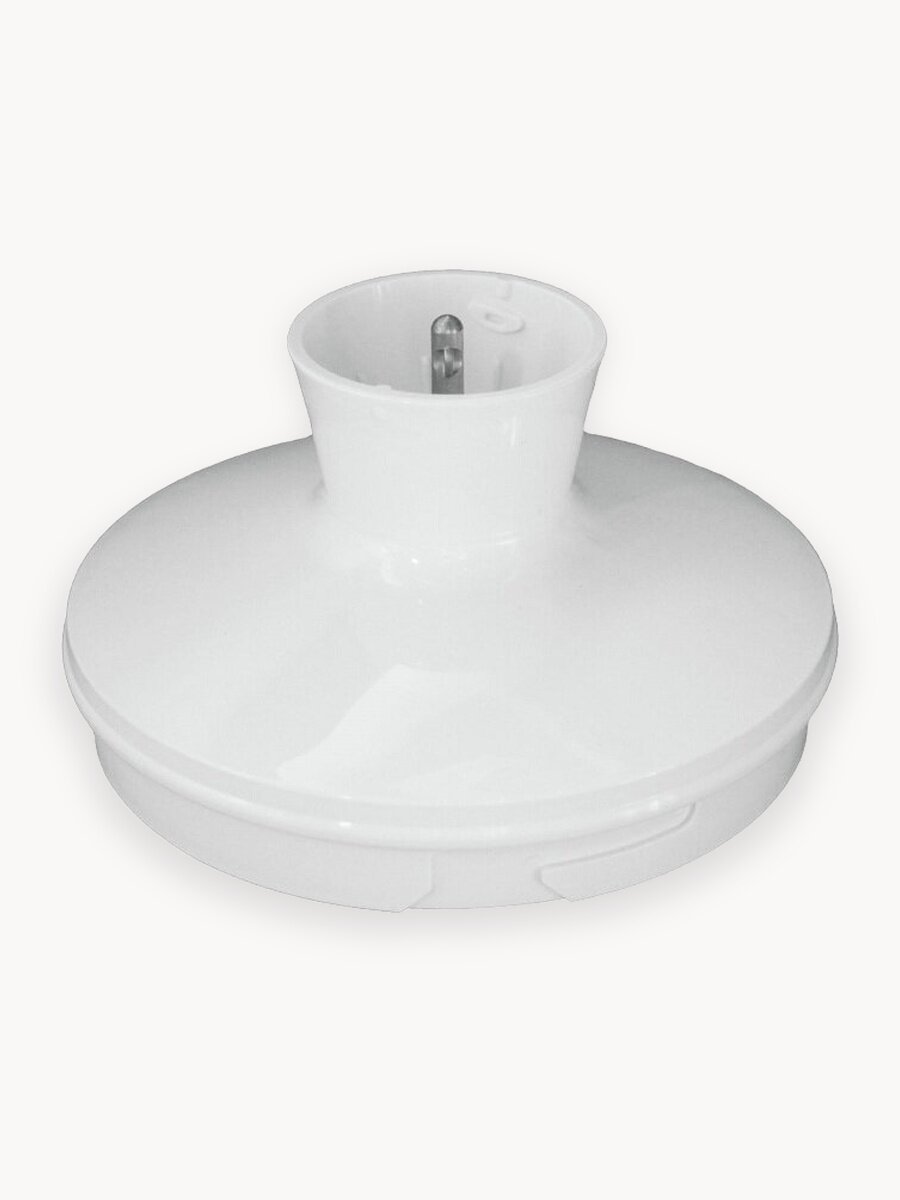 Редуктор чаши для блендера Bosch 651125