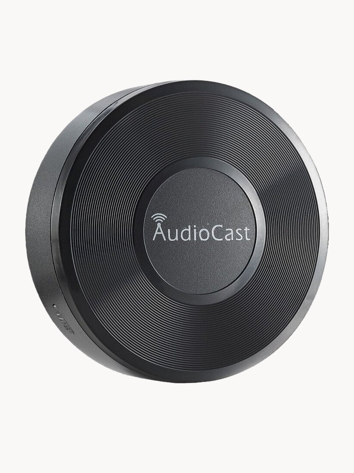 Сетевой аудиоплеер iEAST AudioCast M5