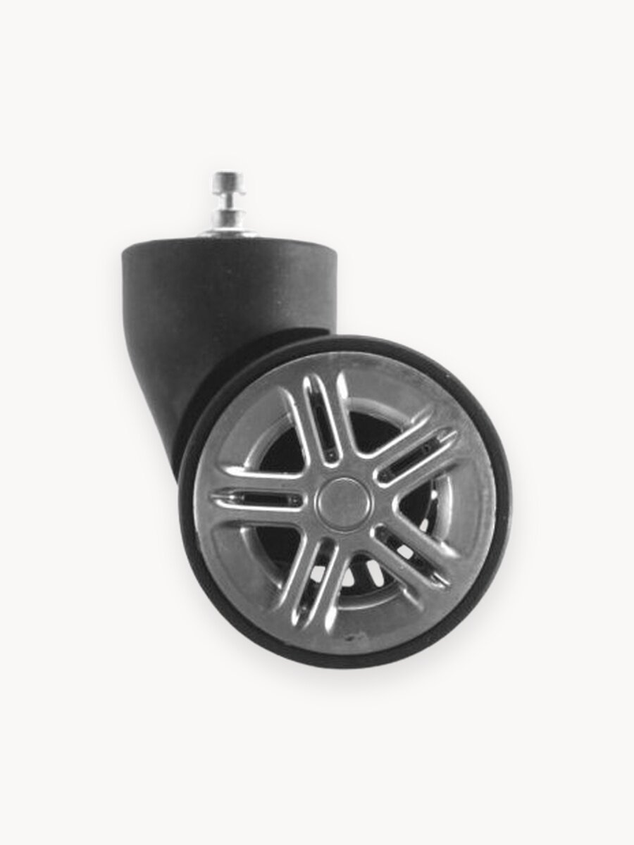 Колесо для чемодана