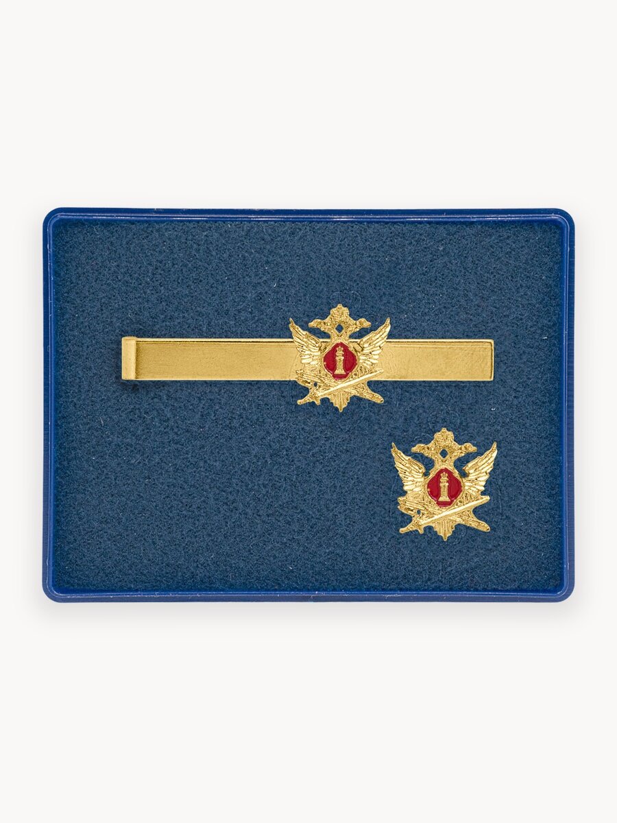 Комплект аксессуаров 