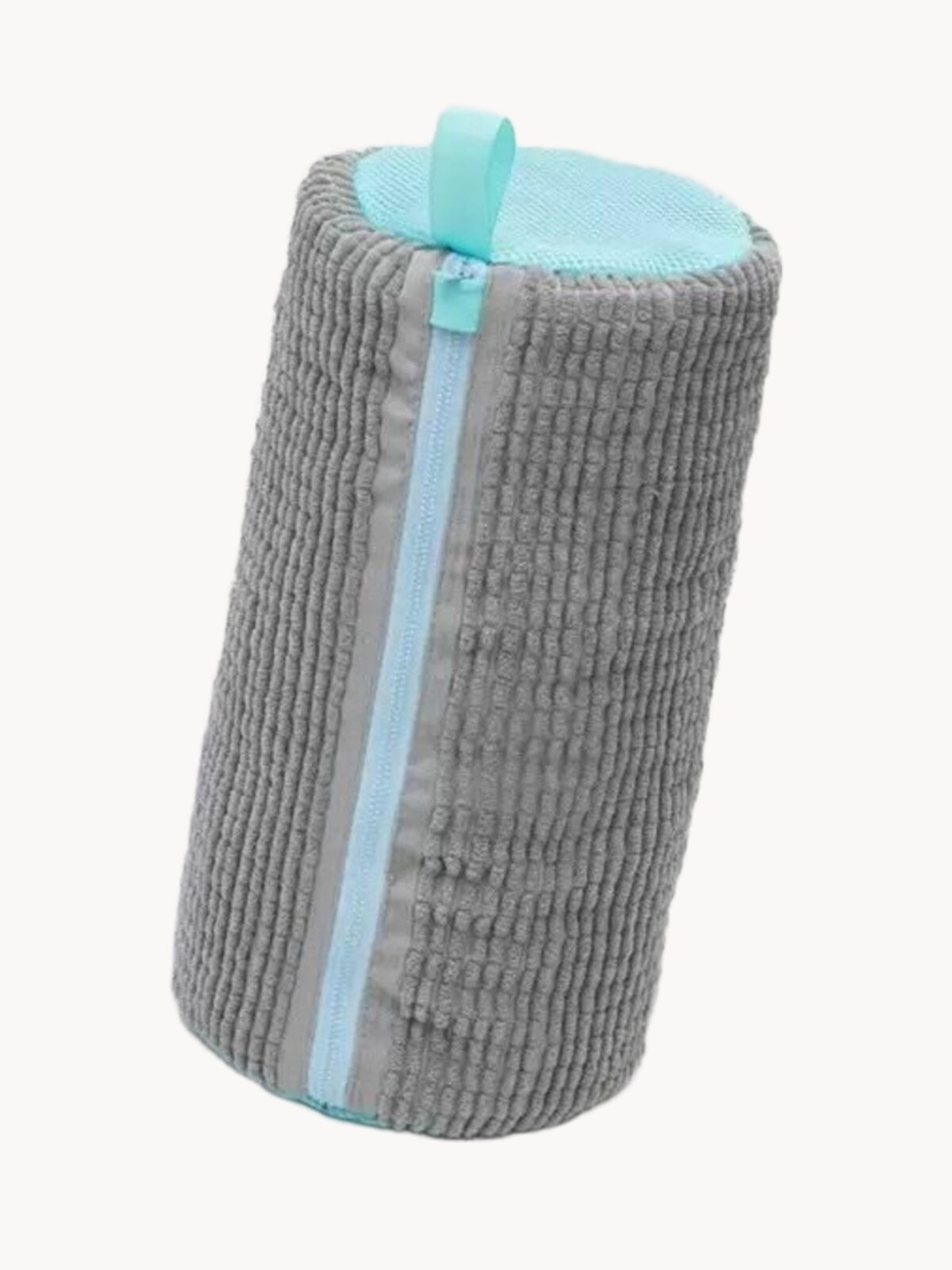 Мешок для стирки обуви в стиральной машине