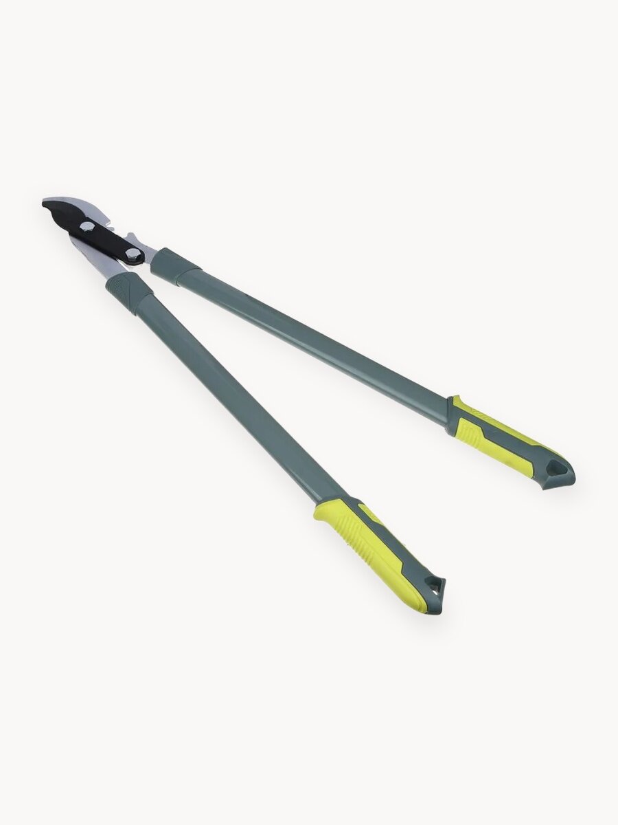 Сучкорез садовый, 75см