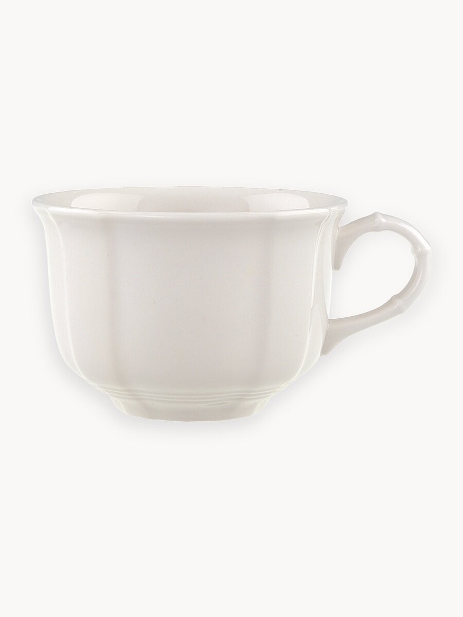 Чашка Villeroy & Boch