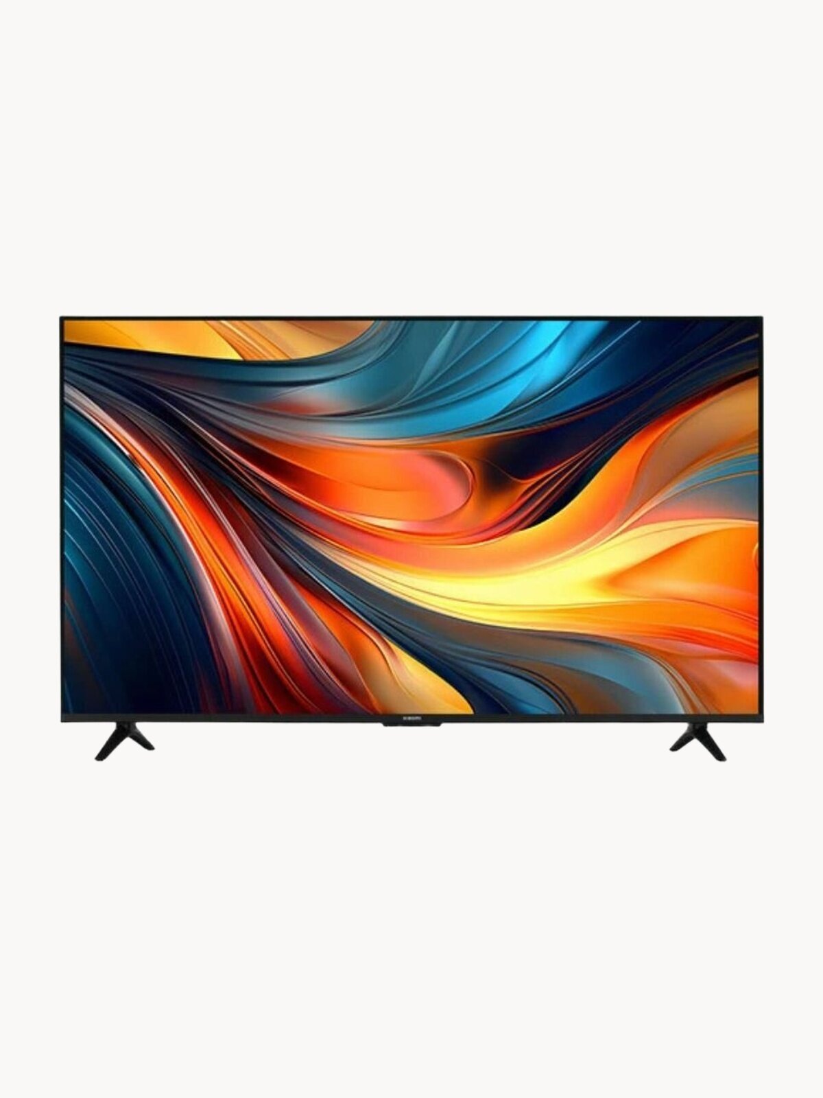 Телевизор Xiaomi TV A 42.52"