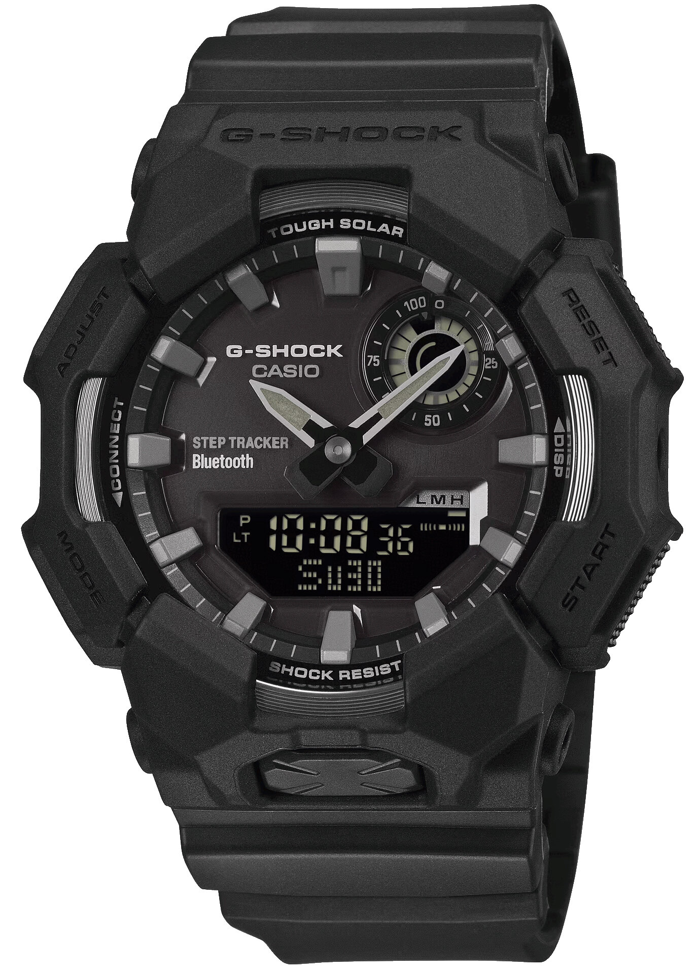  CASIO G-Shock