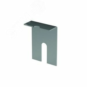 Дeржaтeль крышки цинк-лaмeльный 38500ZL DKC (20шт.)