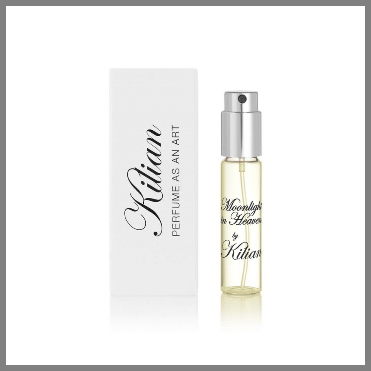 Kilian Moonlight In Heaven парфюмерная вода 7,5мл