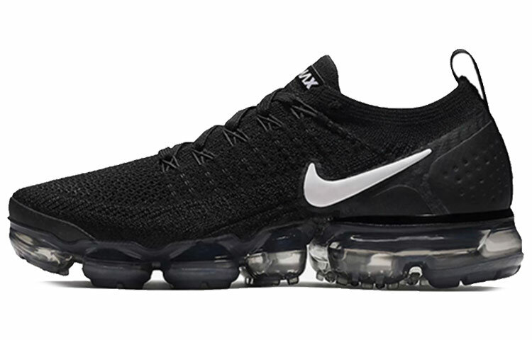Кроссовки VaporMax 2.0
