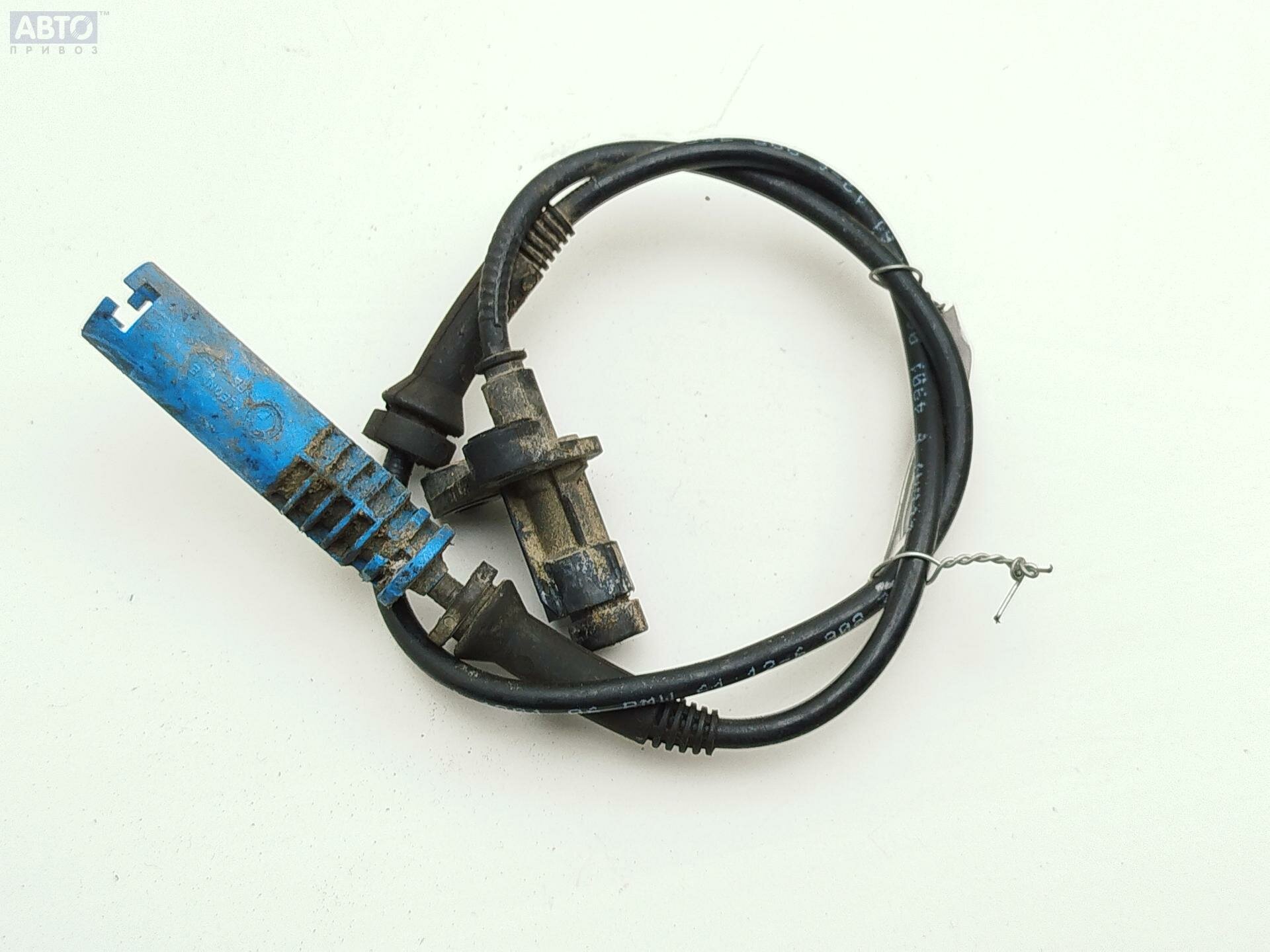 Датчик ABS передний BMW 5 E39 (1995-2003)