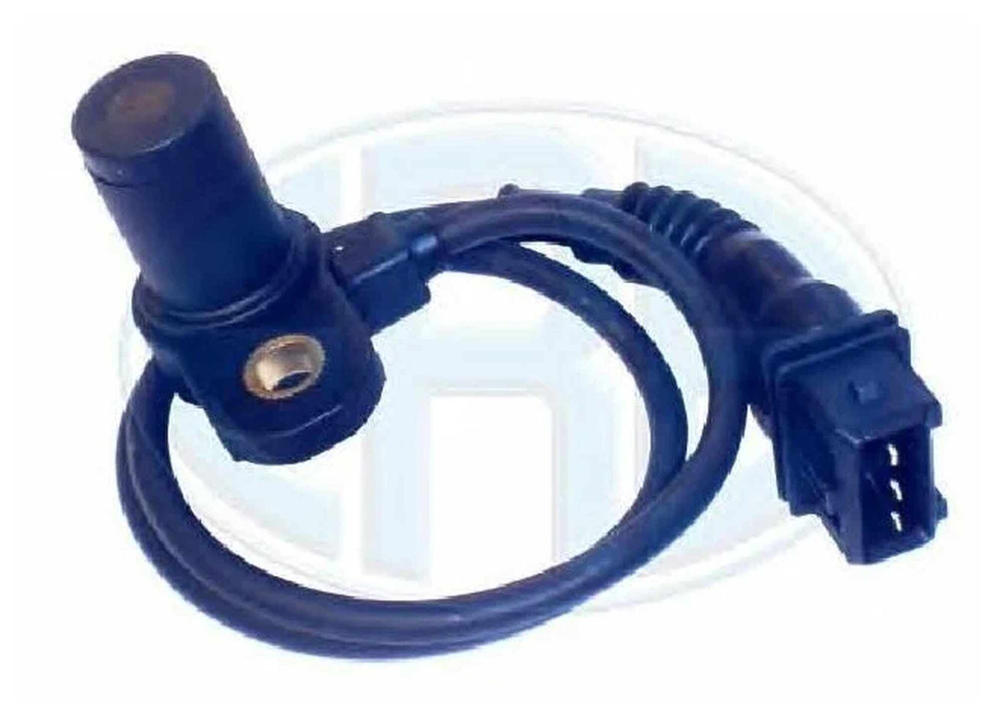 Датчик, положение распредвала BMW E46/E39/E60/E83 2.0-3.0, ERA 550450