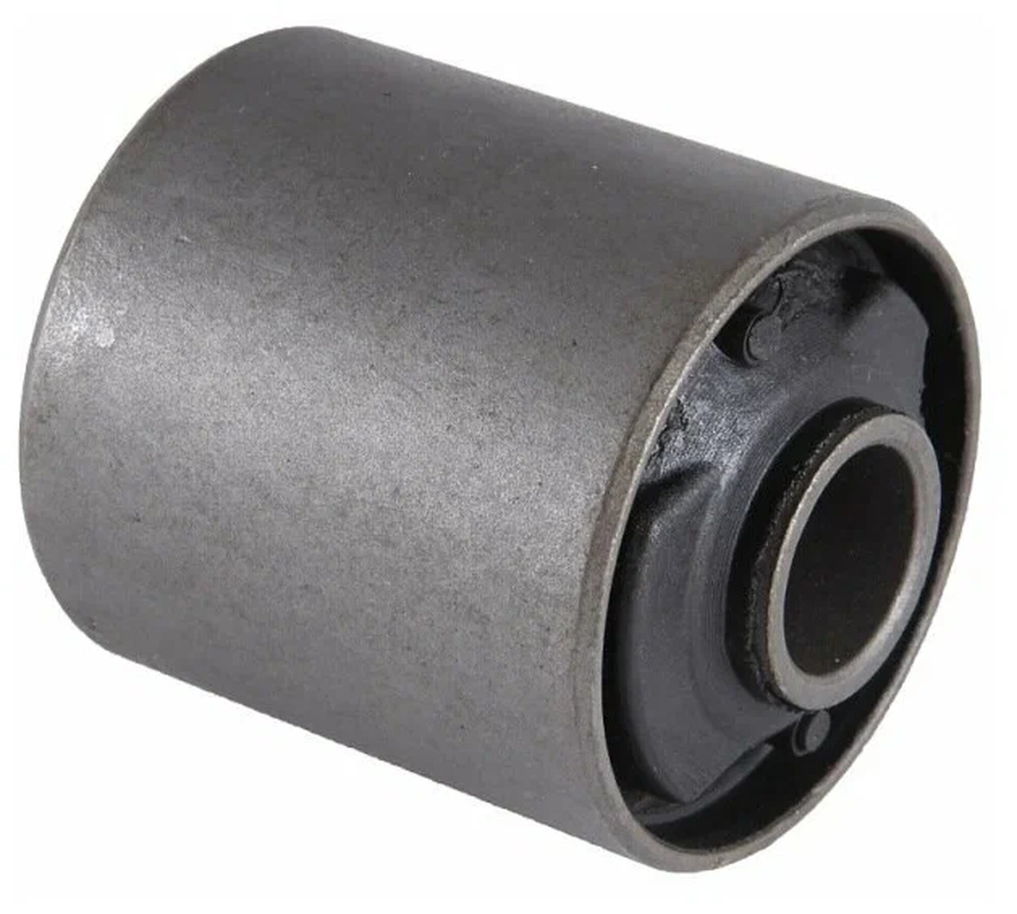 Сайлентблок JIKIU BH210, для Toyota Crown GS131, OEM-номер 4870230140