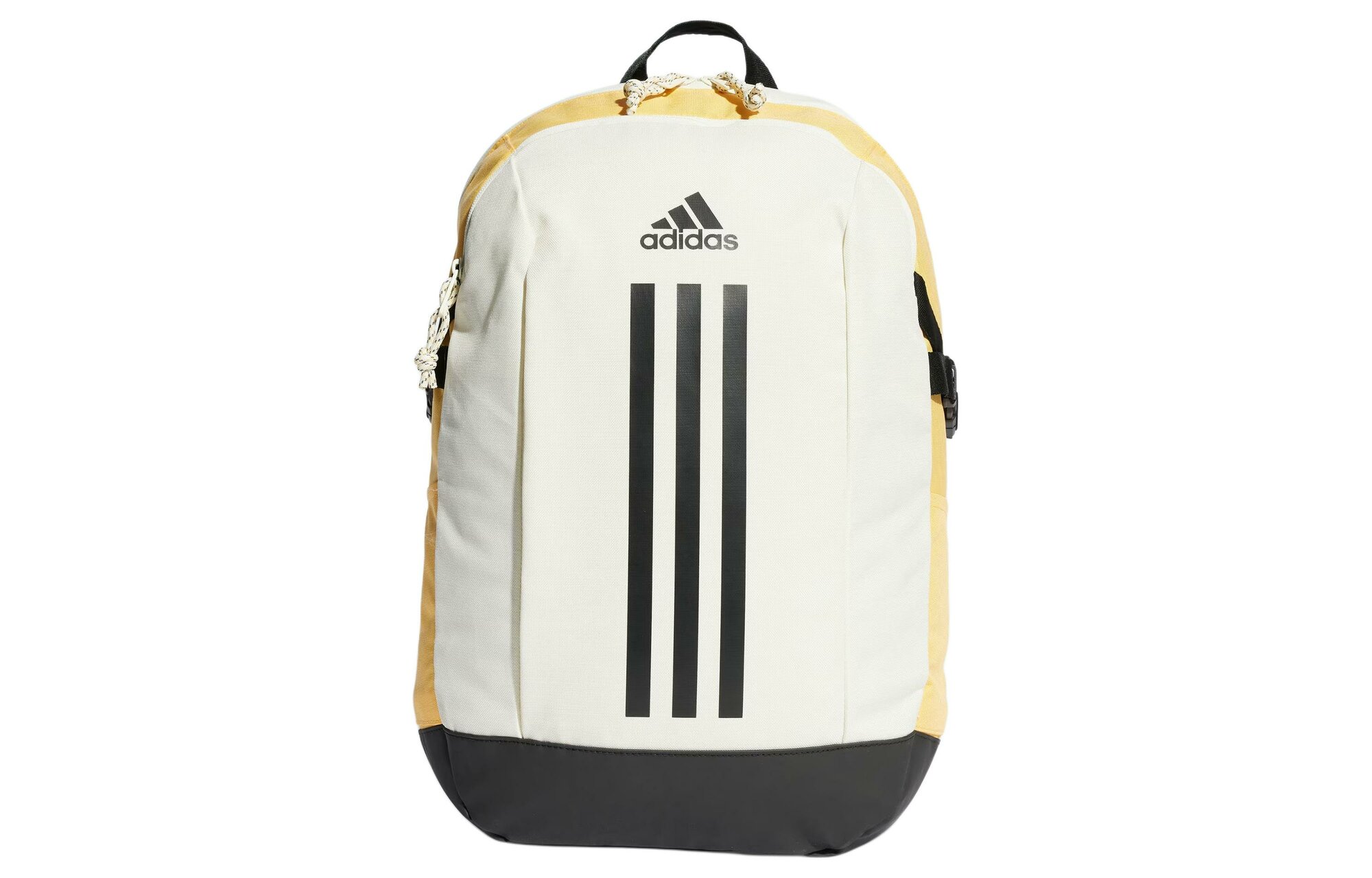 Рюкзак Adidas Recycled Polyester Backpack