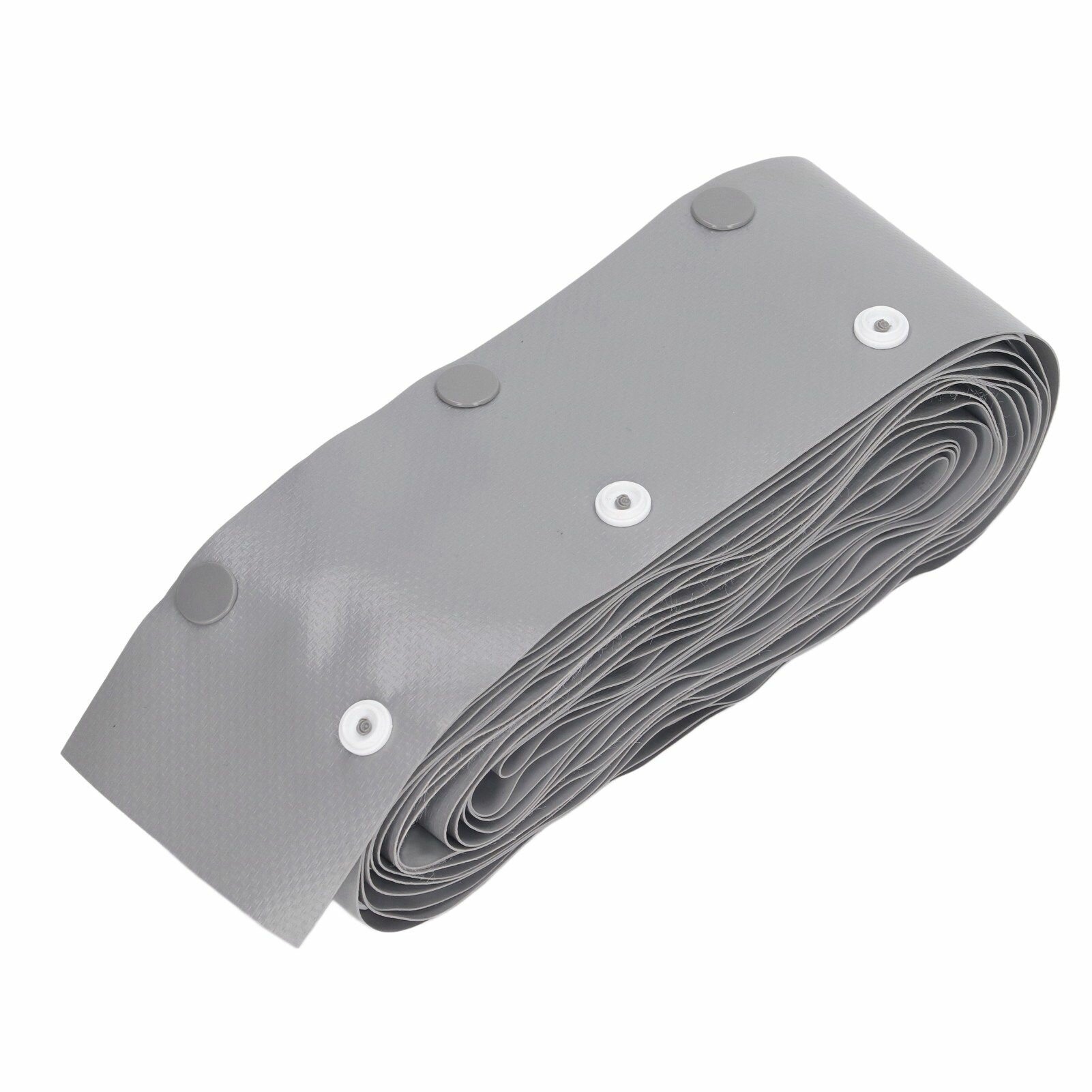 Защитная втулка кабеля 5м ПВХ