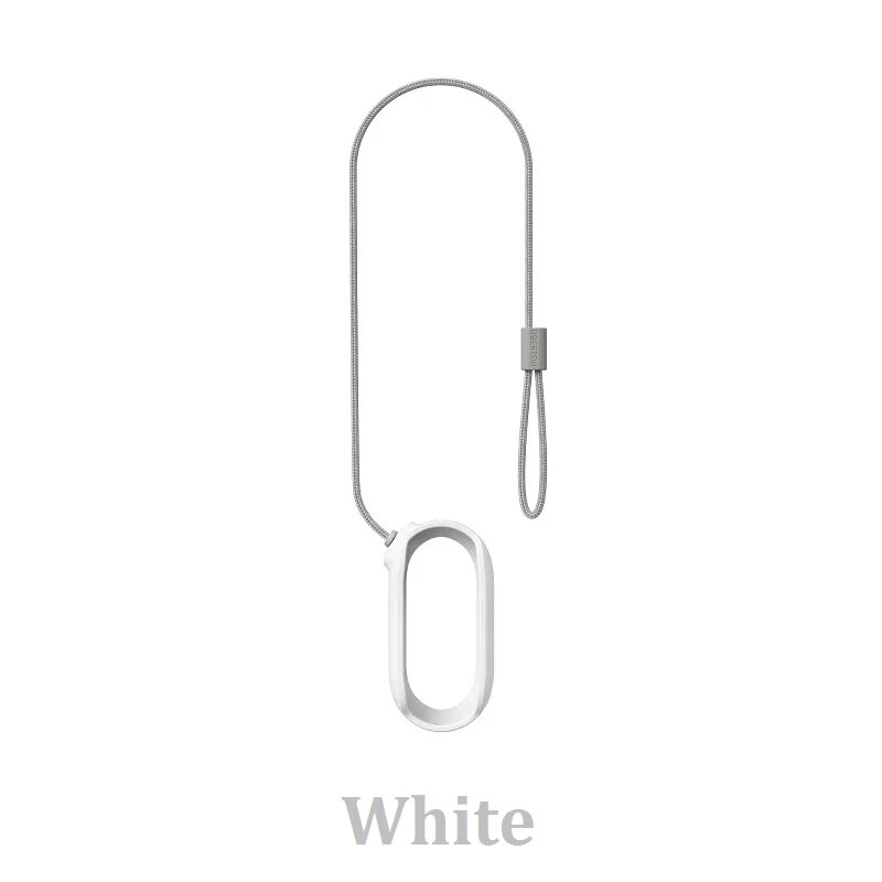 Оригинальные аксессуары для Insta360 GO 3 S / GO 3