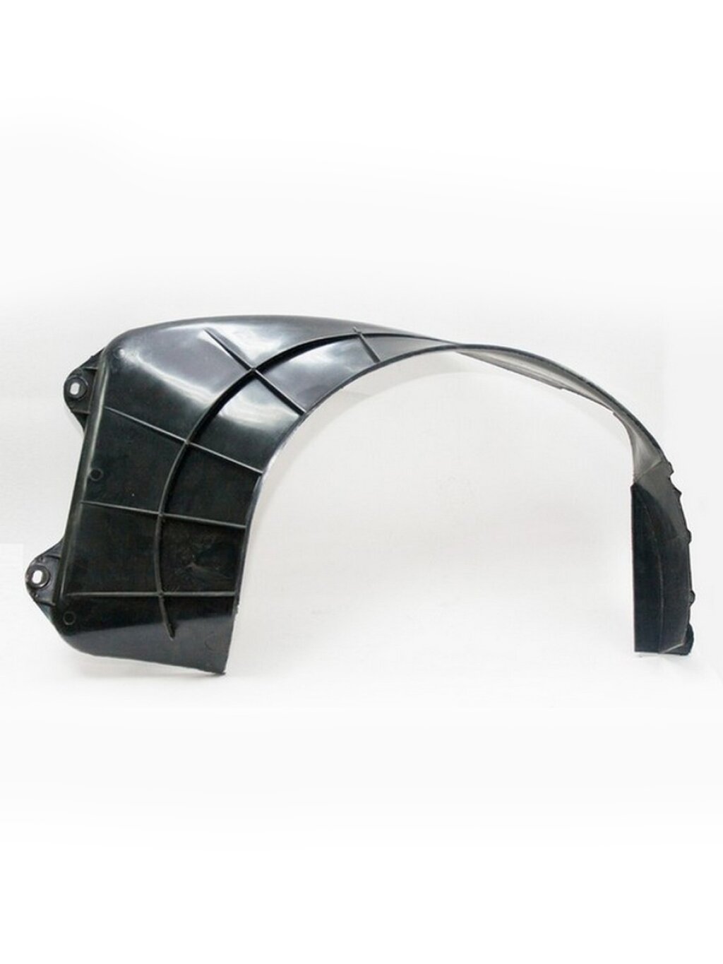 Диффузор для а/м ВАЗ 2105