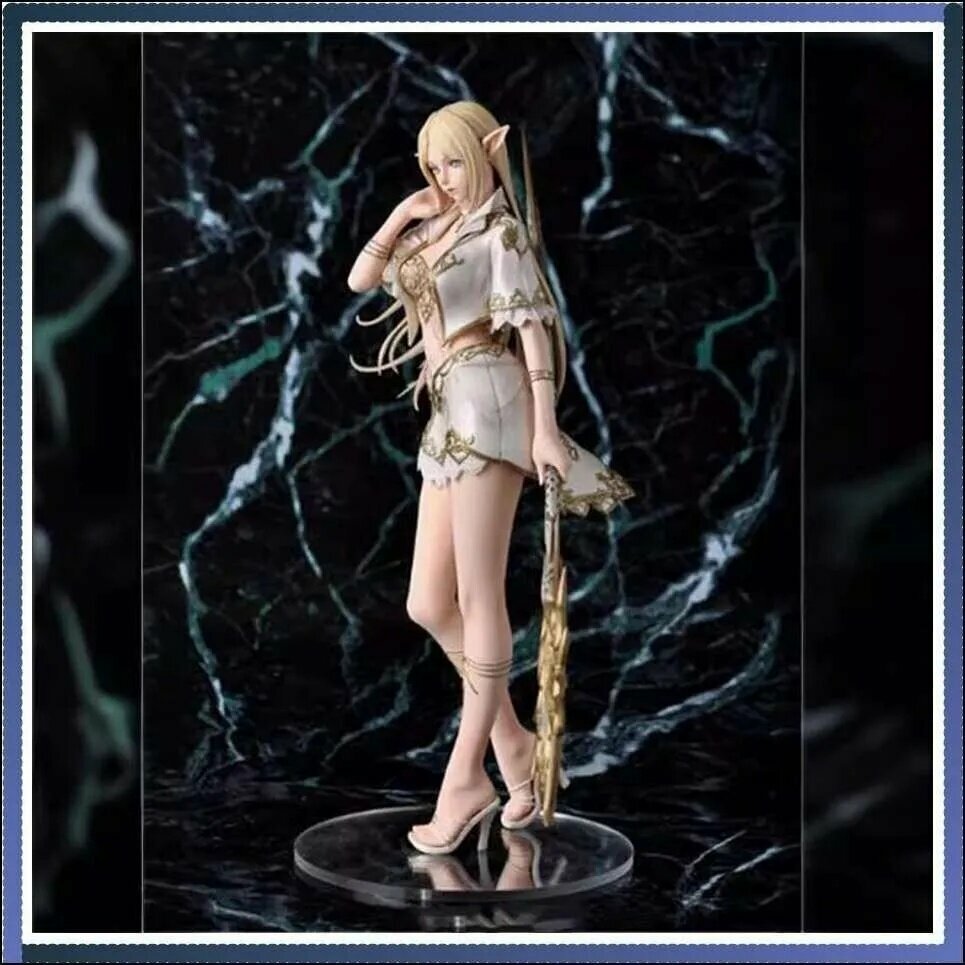 Коллекционные тряпичные куклы: от оберегов до символов искусства