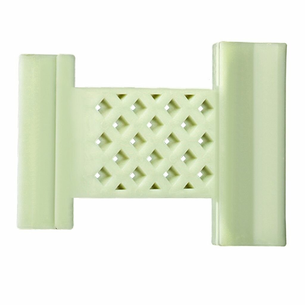 Колодка для укладки ламината и деревянного пола