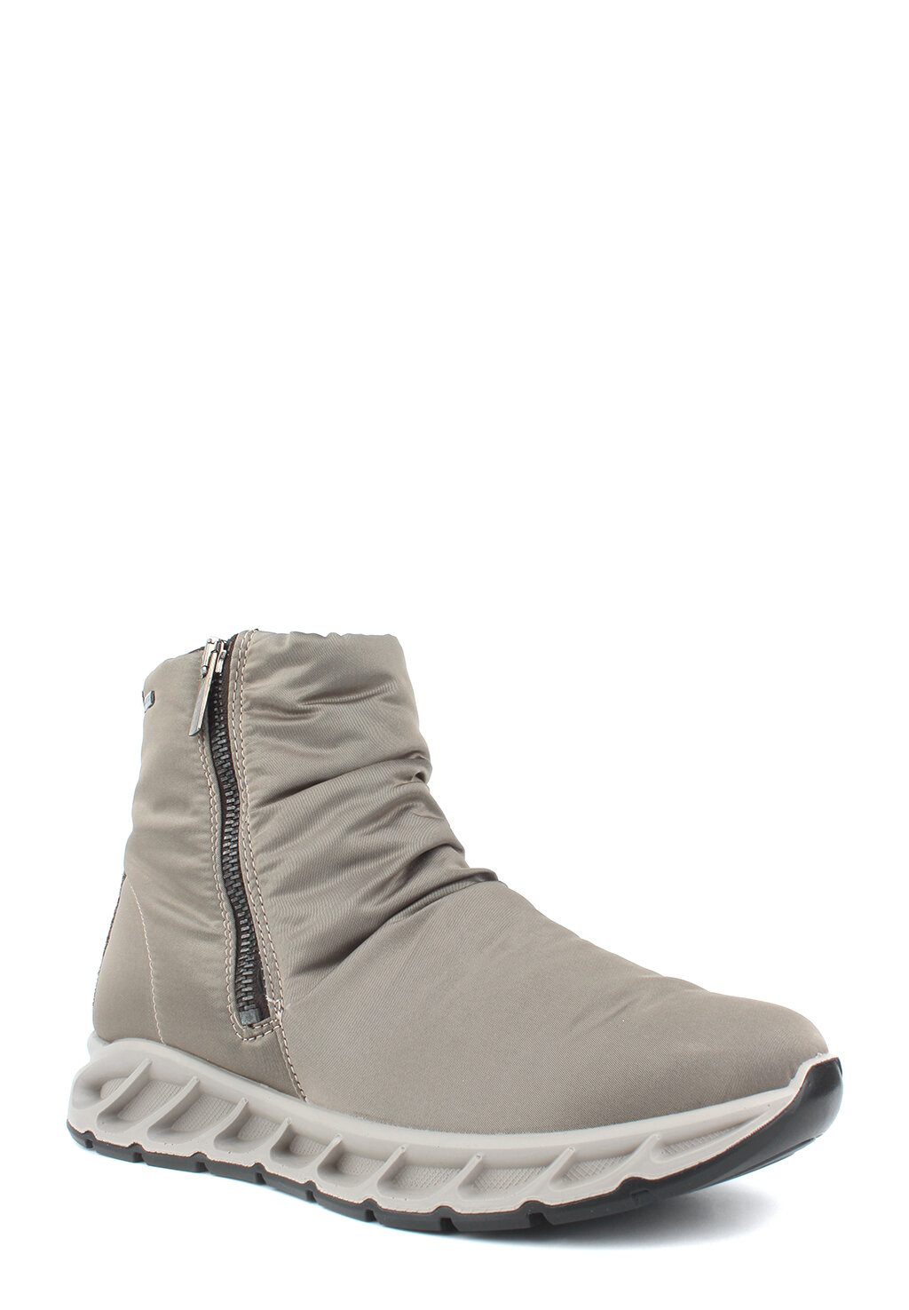 Ботинки Коллекция 2025/2026