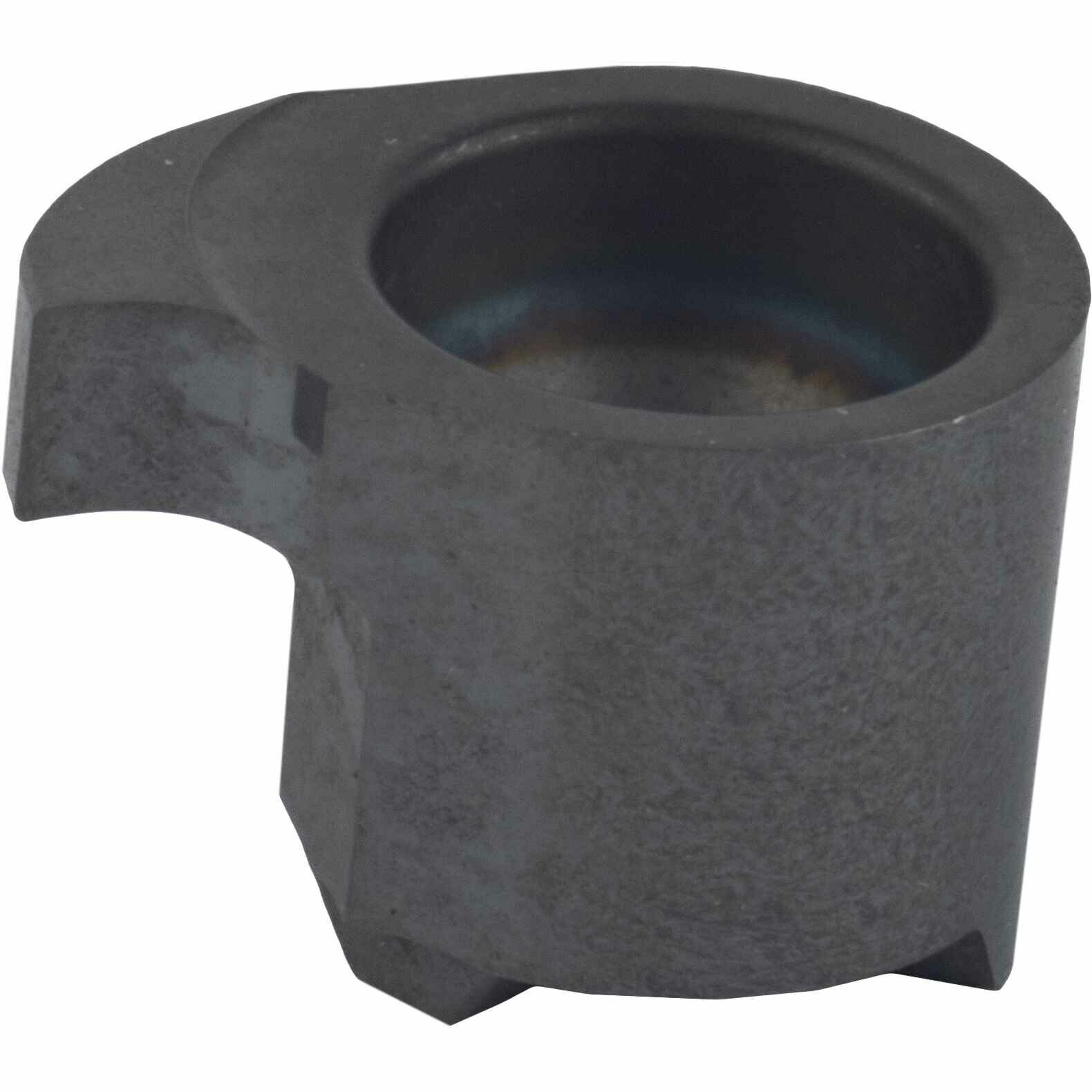 DB-S-MB05-G150-07-14R PM30 Пластина токарная твердосплавная для внутренней обработки, W 1,5 mm