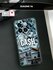 Силиконовый чехол на Xiaomi 14 / Сяоми 14 с принтом "Cash"