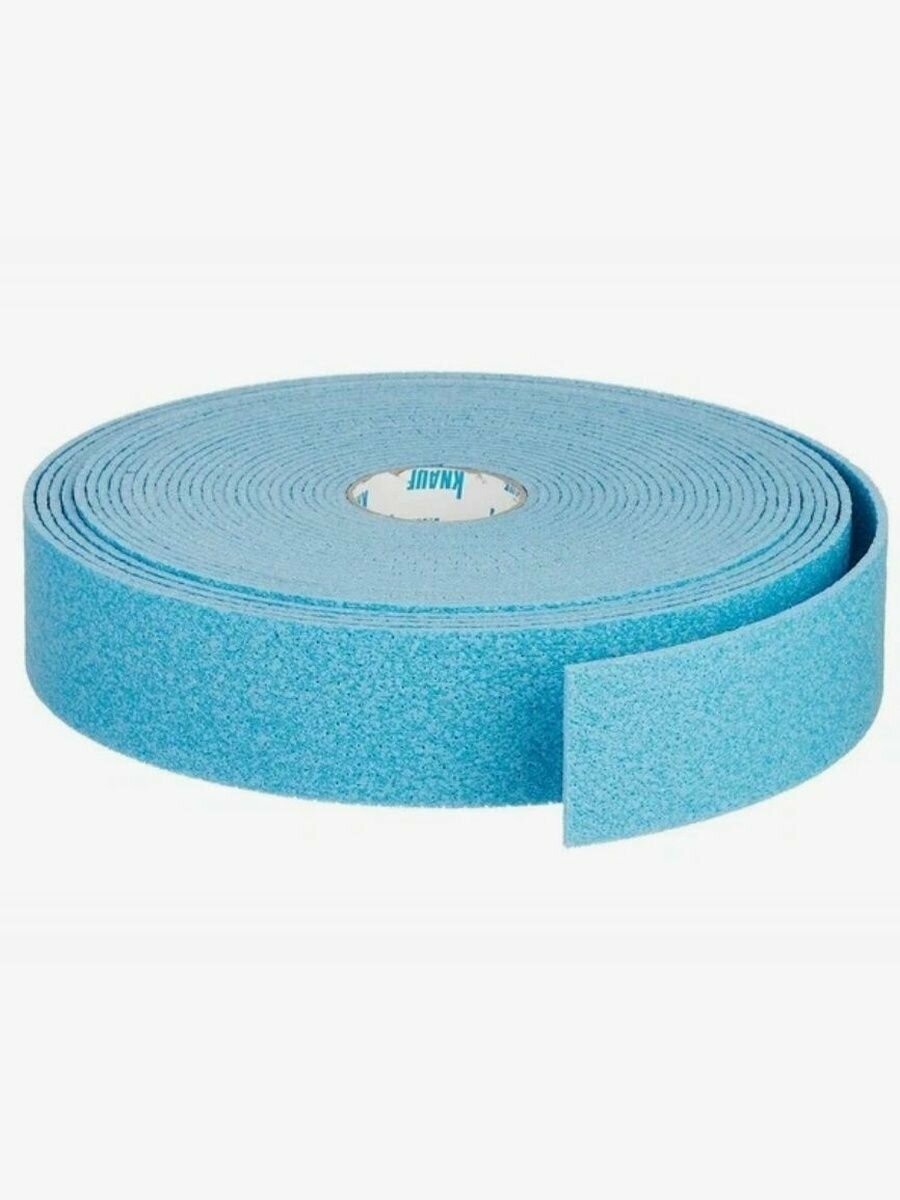 Подложка под ПГП 6*20000*100 мм Кнауф