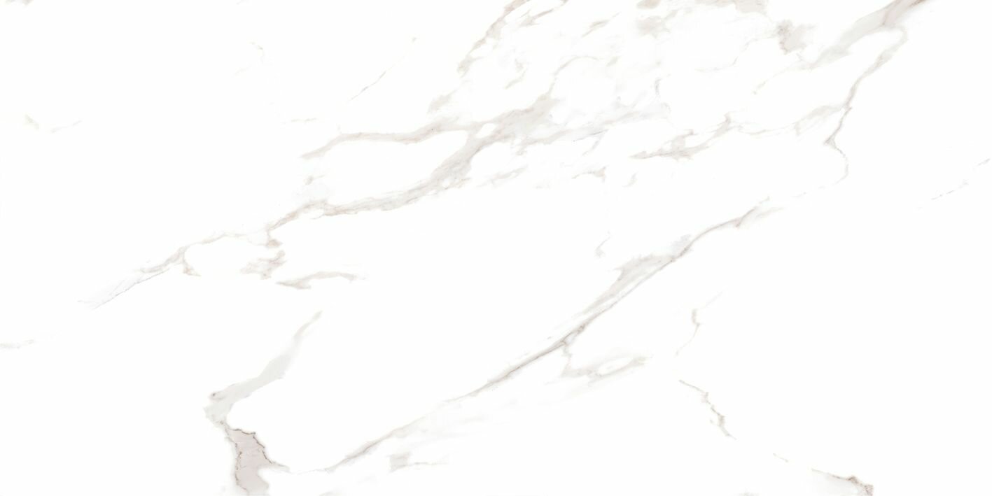 Laparet Плитка Angel blanco сатин обрезной сатин 40x80 10 мм арт. 48047R (цена за 1.6 м2)