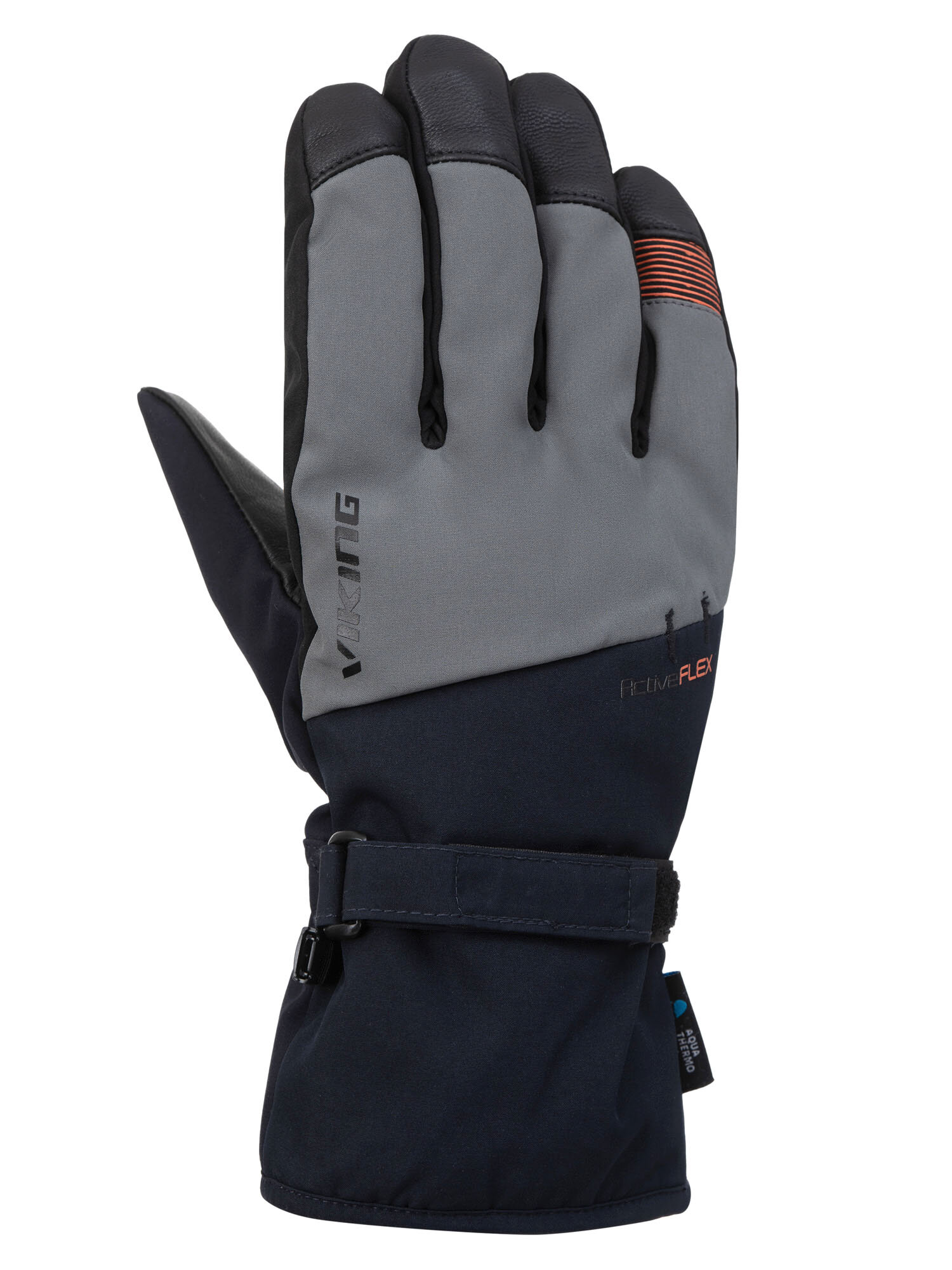 Перчатки для фигурного катания Diran