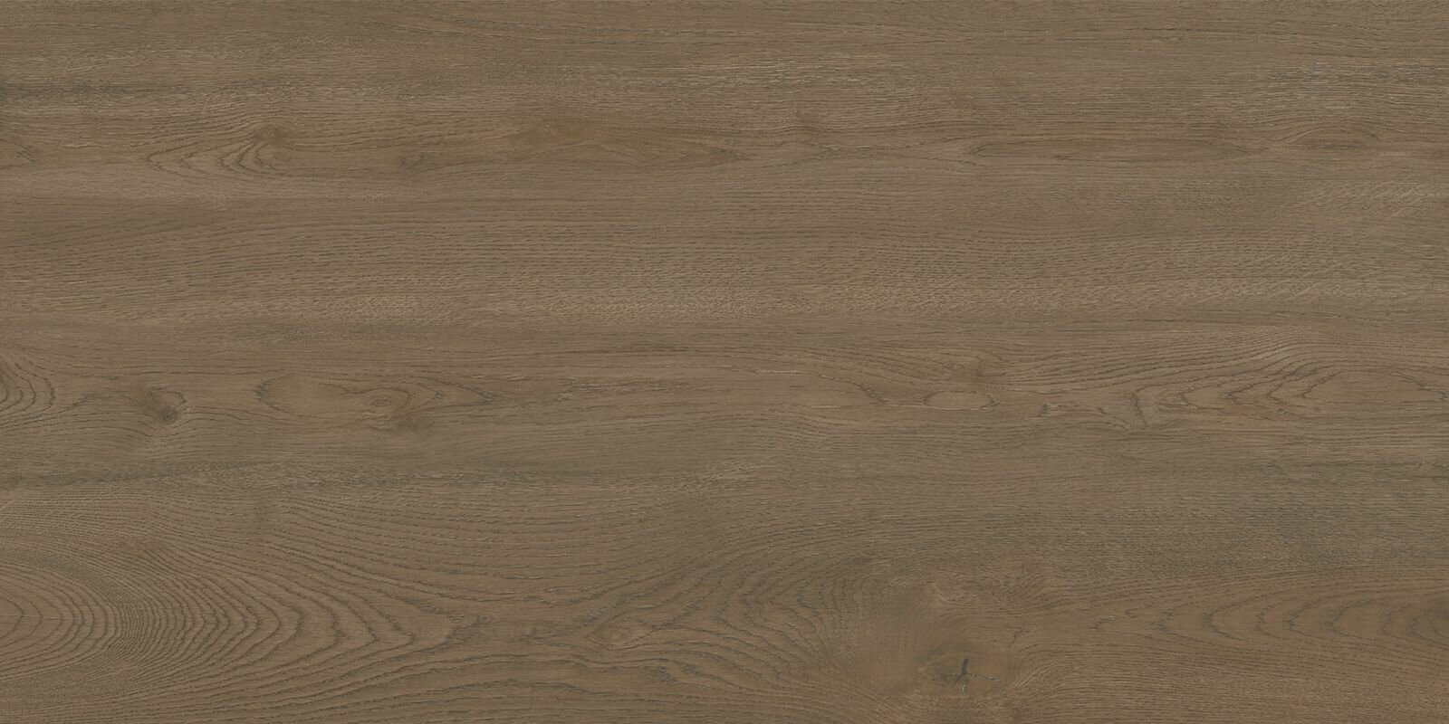 Delacora Керамогранит Walnut Dark мат 60x120 9,5 мм арт. D120248M (цена за 1.44 м2)