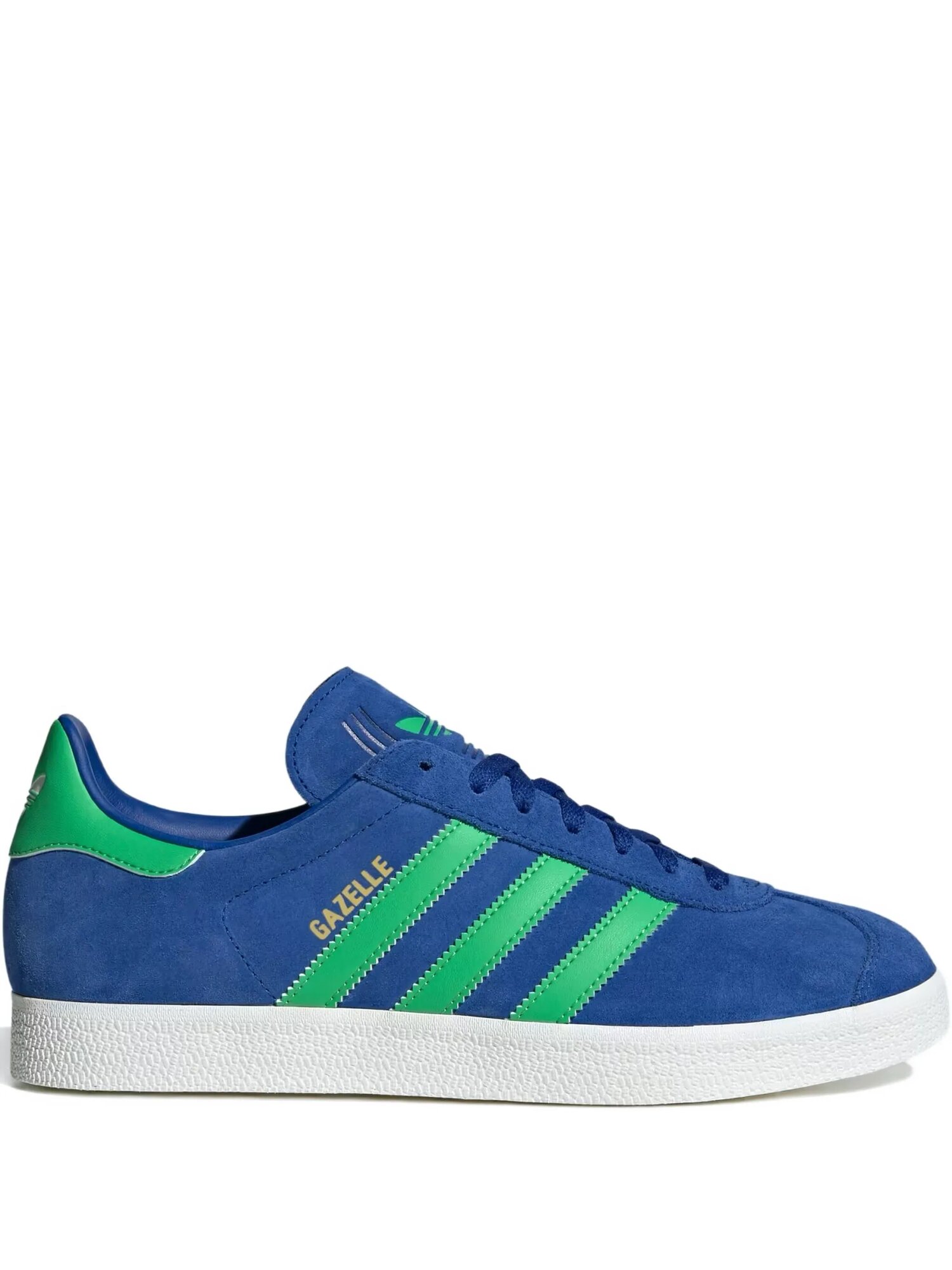 Кроссовки Gazelle