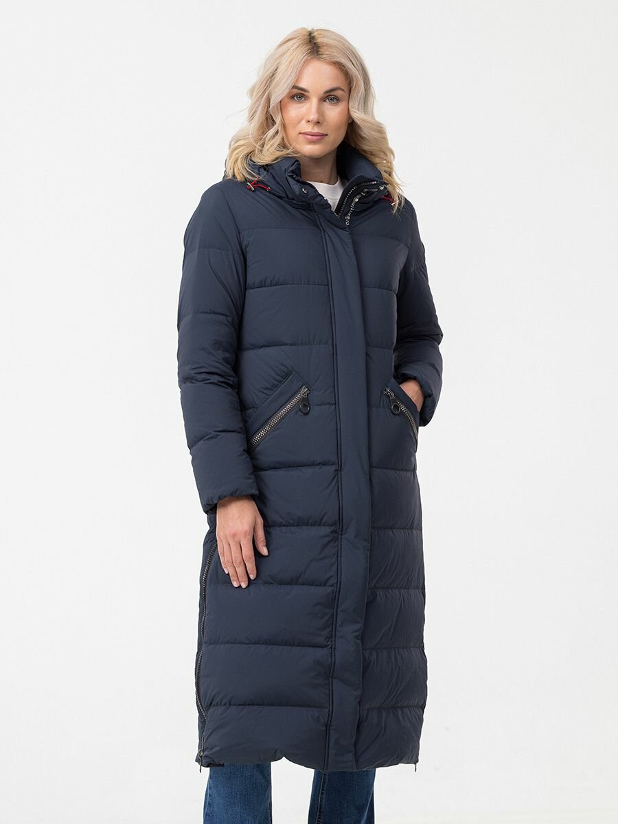 Плащ-дождевик Осень-зима 2025