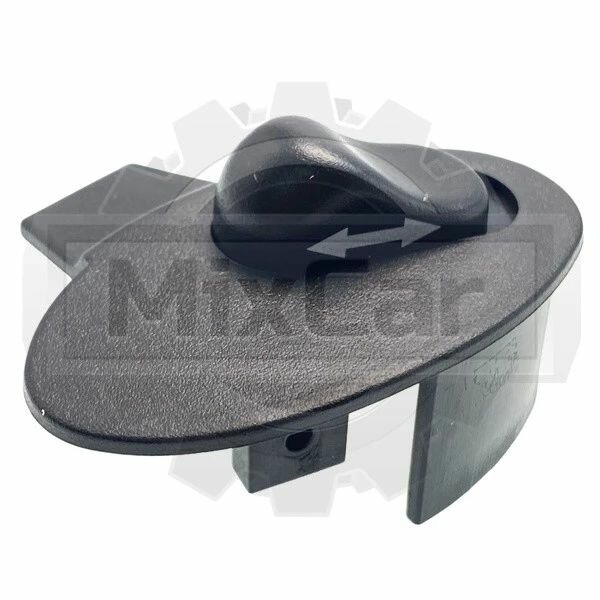 Переключатель Jungheinrich (50056517) (TVH)