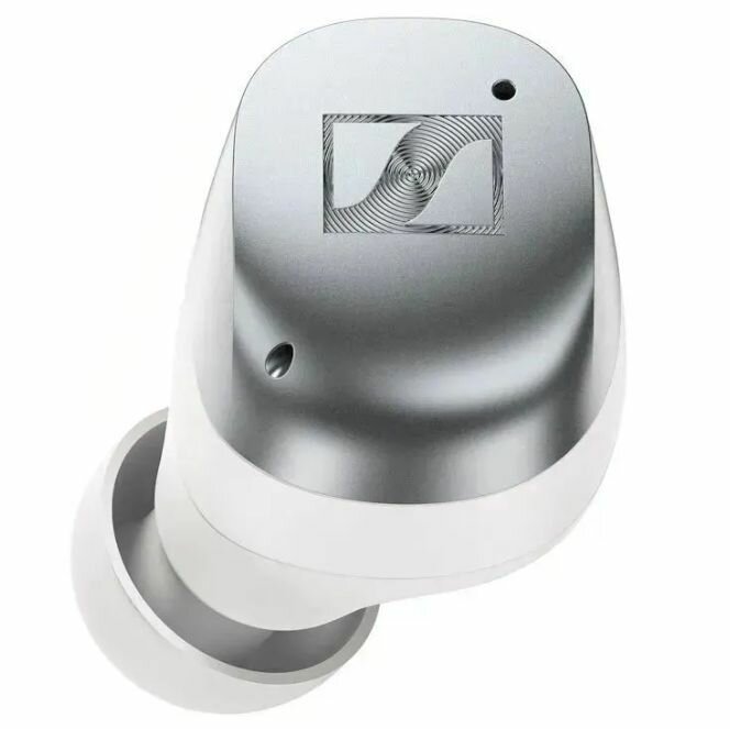 Bluetooth-гарнитура — фото 1