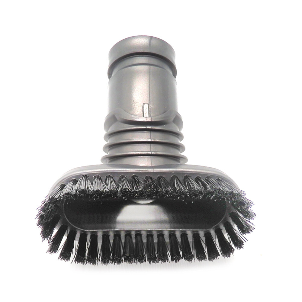 Набор аксессуаров для Dyson V7/V8/V10: щетки для матраса и уборки