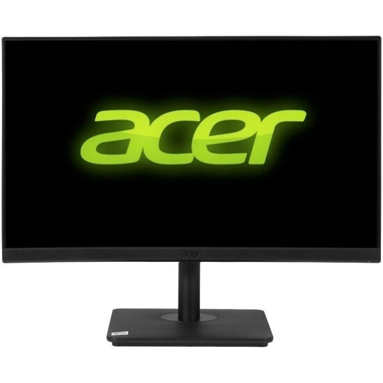 Монитор Acer Vero V227QE3biv 21.5" Black (UM. WV7EE.312)