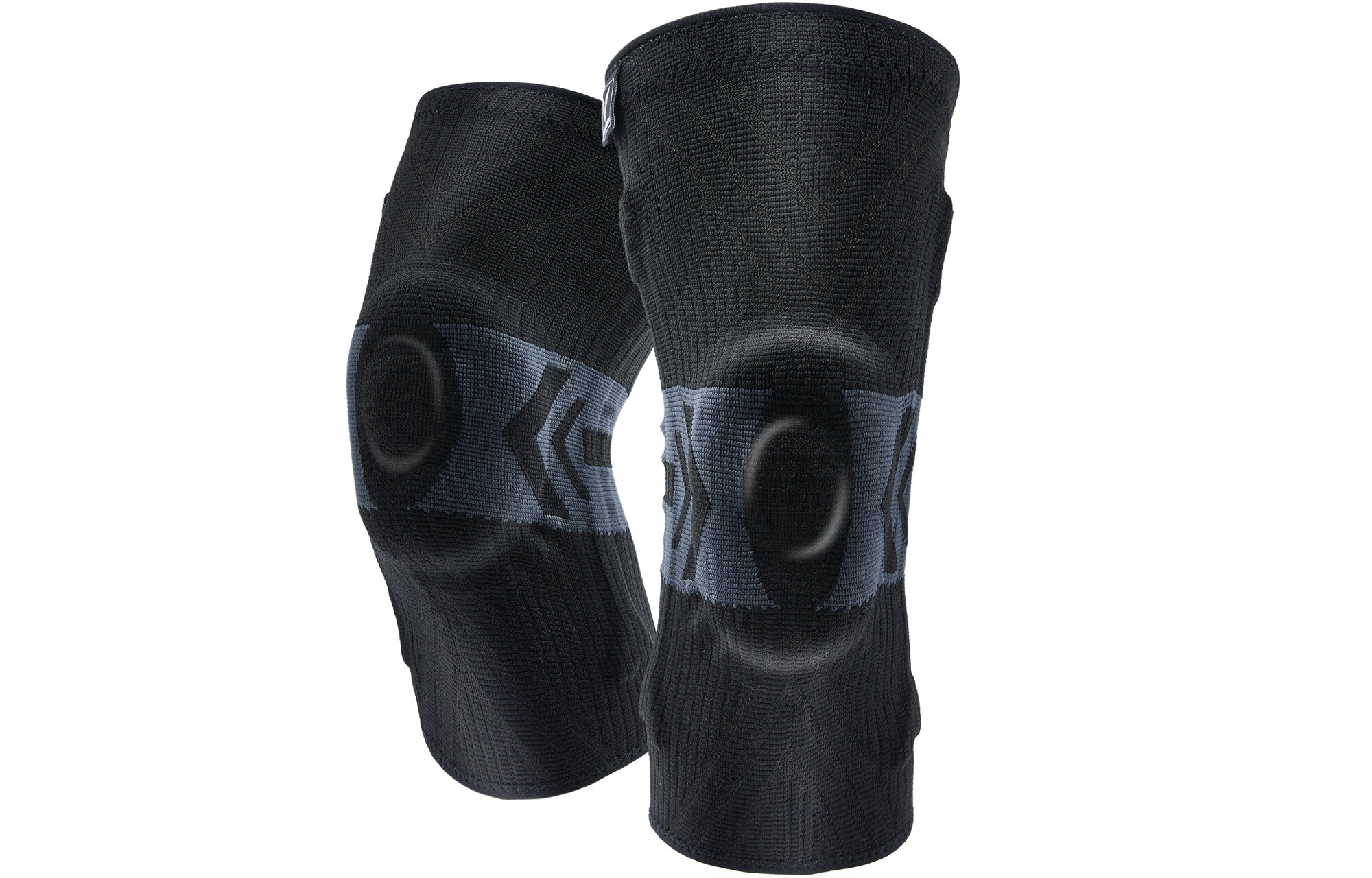 Чулки Veidoorn VEIDOORN V721H