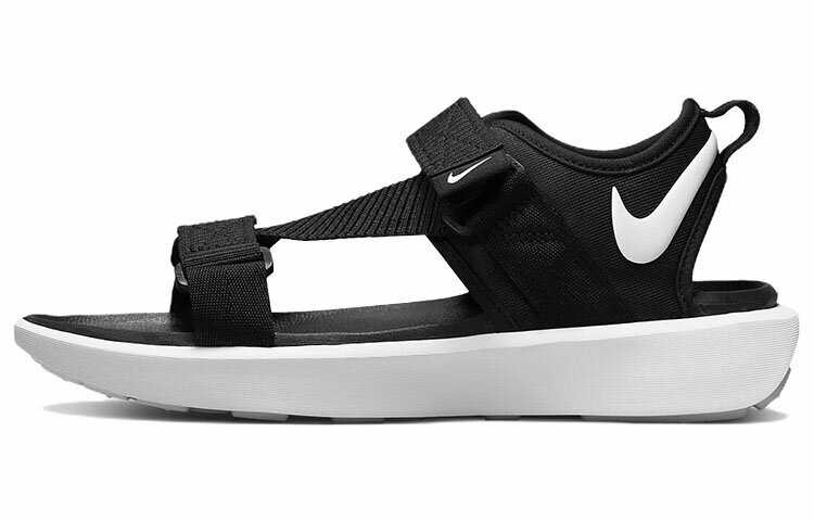 Босоножки Vista Sandal