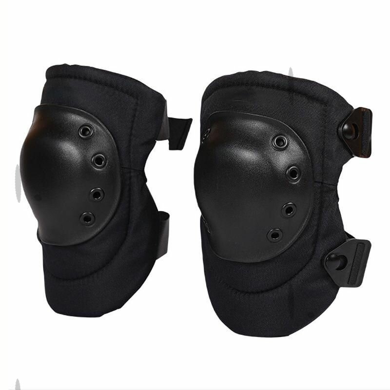 Наколенники Строительные 1 pcs