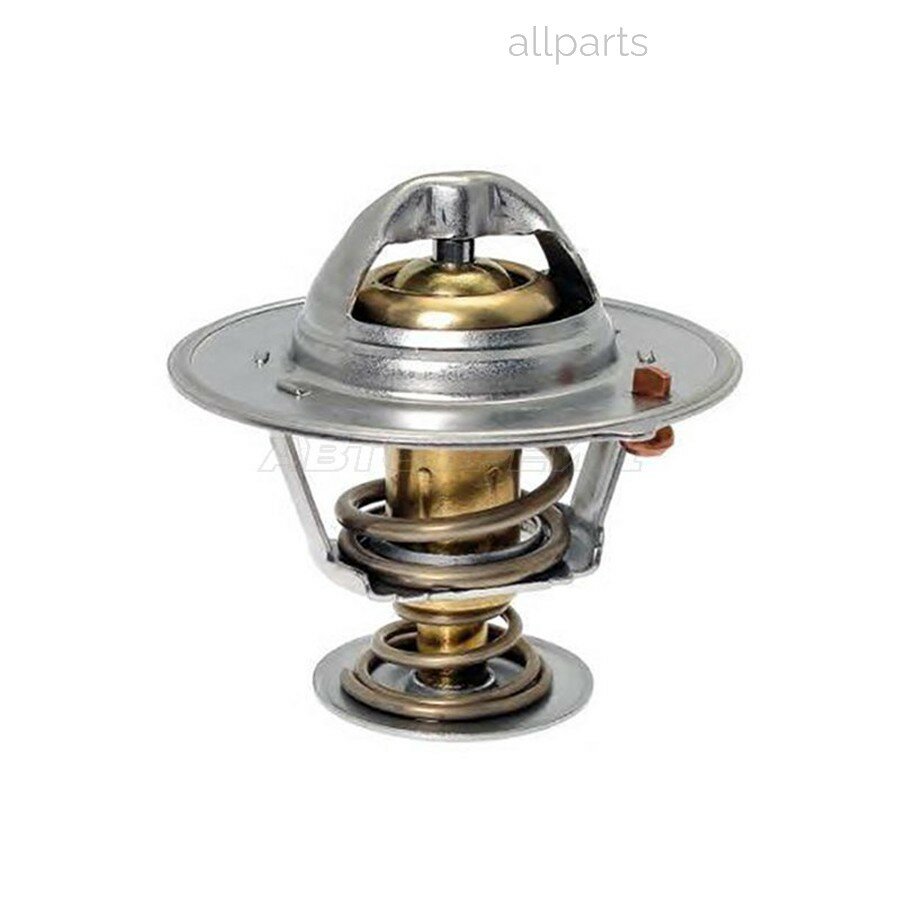 SAT ST-25500-27000 Термостат Hyundai Elantra 00-12 / Santa Fe 00-12