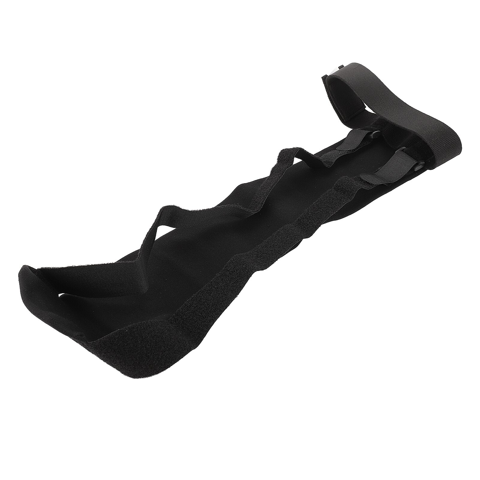 Plower Fasciitis Night Splint Носок