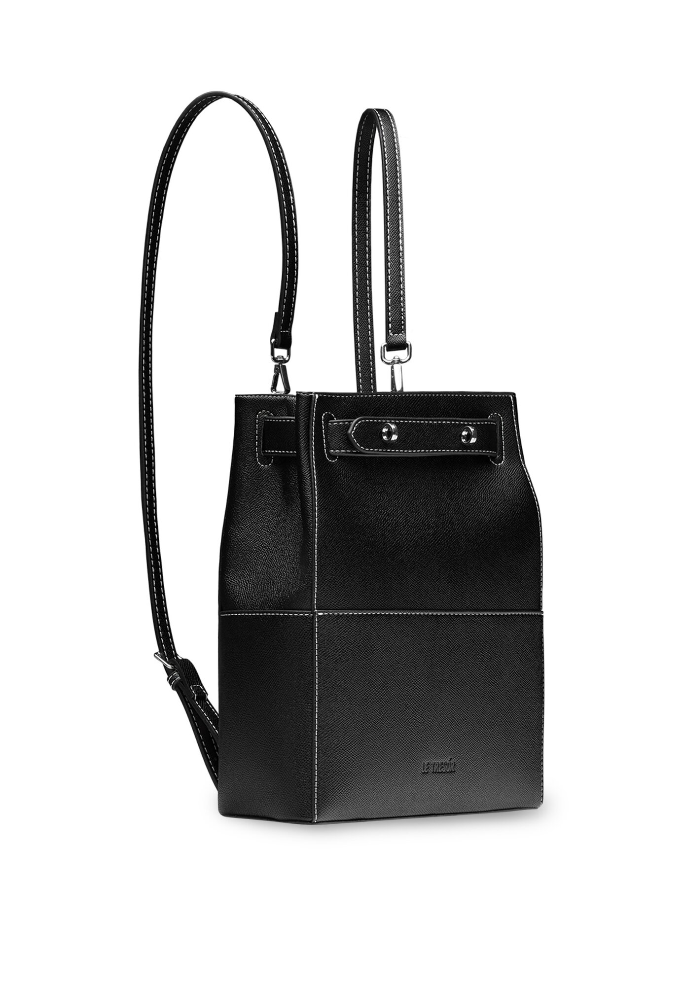 Сумка-рюкзак