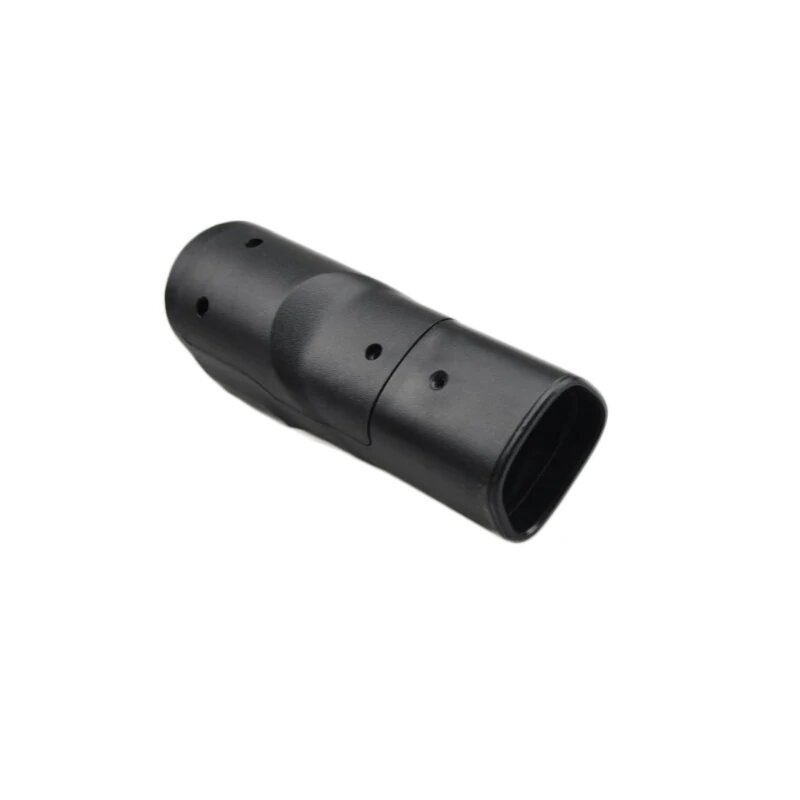 Пылесос, прямой соединитель для труб Philips FC6812 FC6814 FC6822 FC6827 FC6813 FC6823, пылесос, замена корпуса трубы