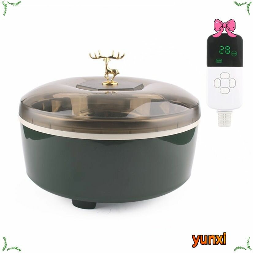 Ферментатор бытовой