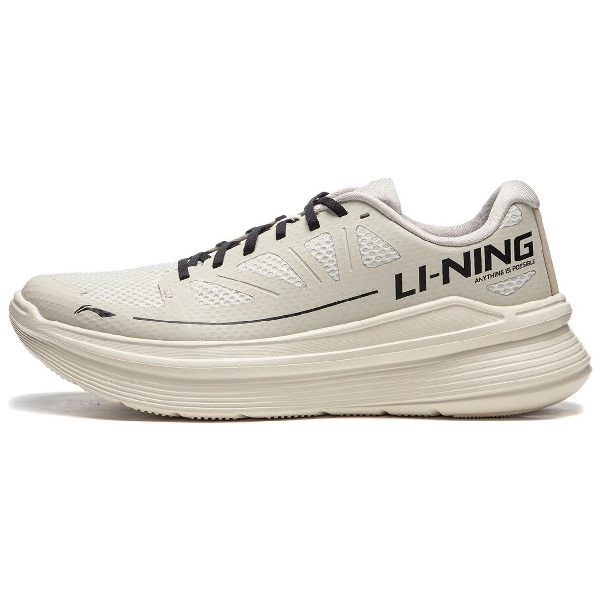 Кроссовки Ling Yue Cushioning