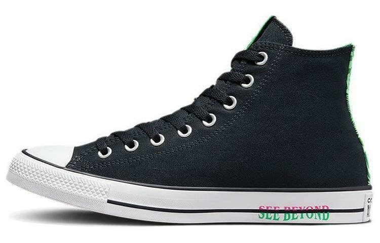 Кроссовки Chuck Taylor All Star