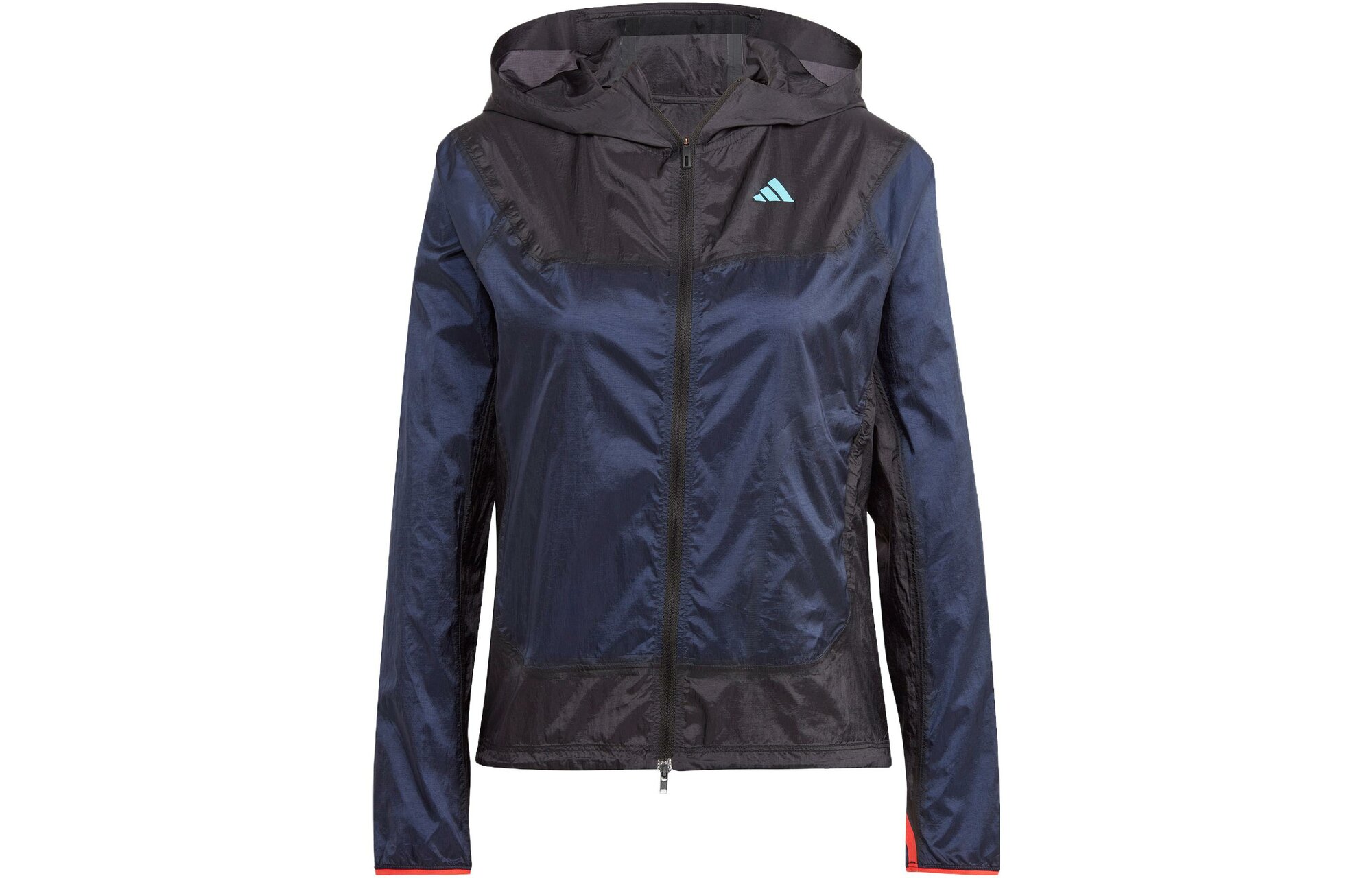 Куртка Adizero