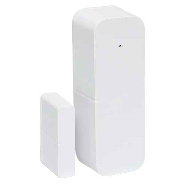 Умный датчик открытия Zigbee EKF Connect is-dw-zb