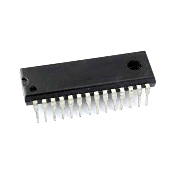 LM8560, Микросхема, DIP28S, Sanyo